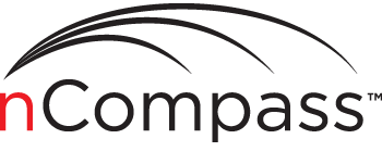 Home - nCompass