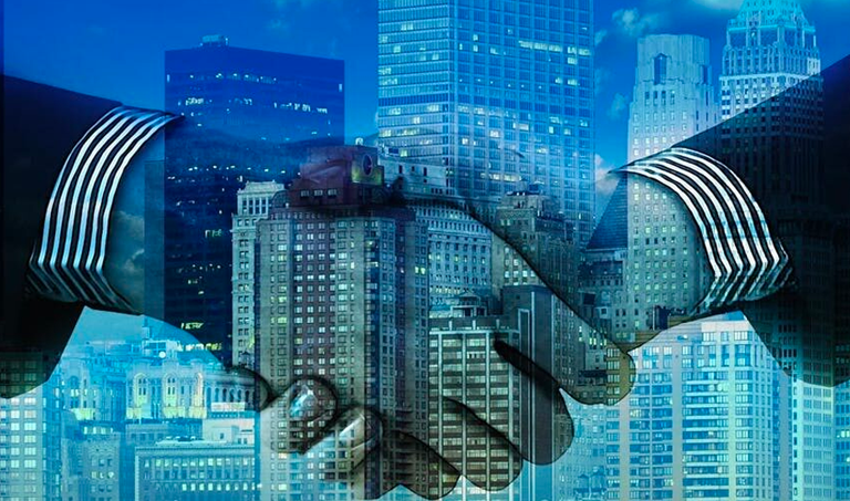 Highlighting nCompass collaboration at BICSI - nCompass Systems