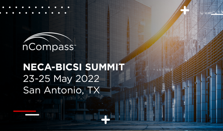 News & Updates - nCompass Systems