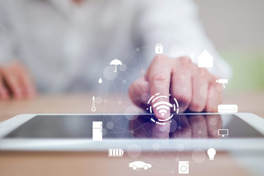 Why nCompass Systems - nCompass Systems