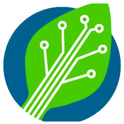 Sustainable Buildings - nCompass Systems