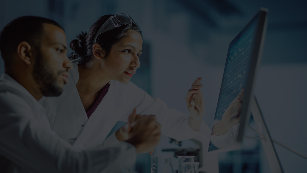 Why nCompass Systems - nCompass Systems