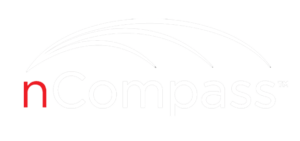 nCompass Systems - nCompass Systems